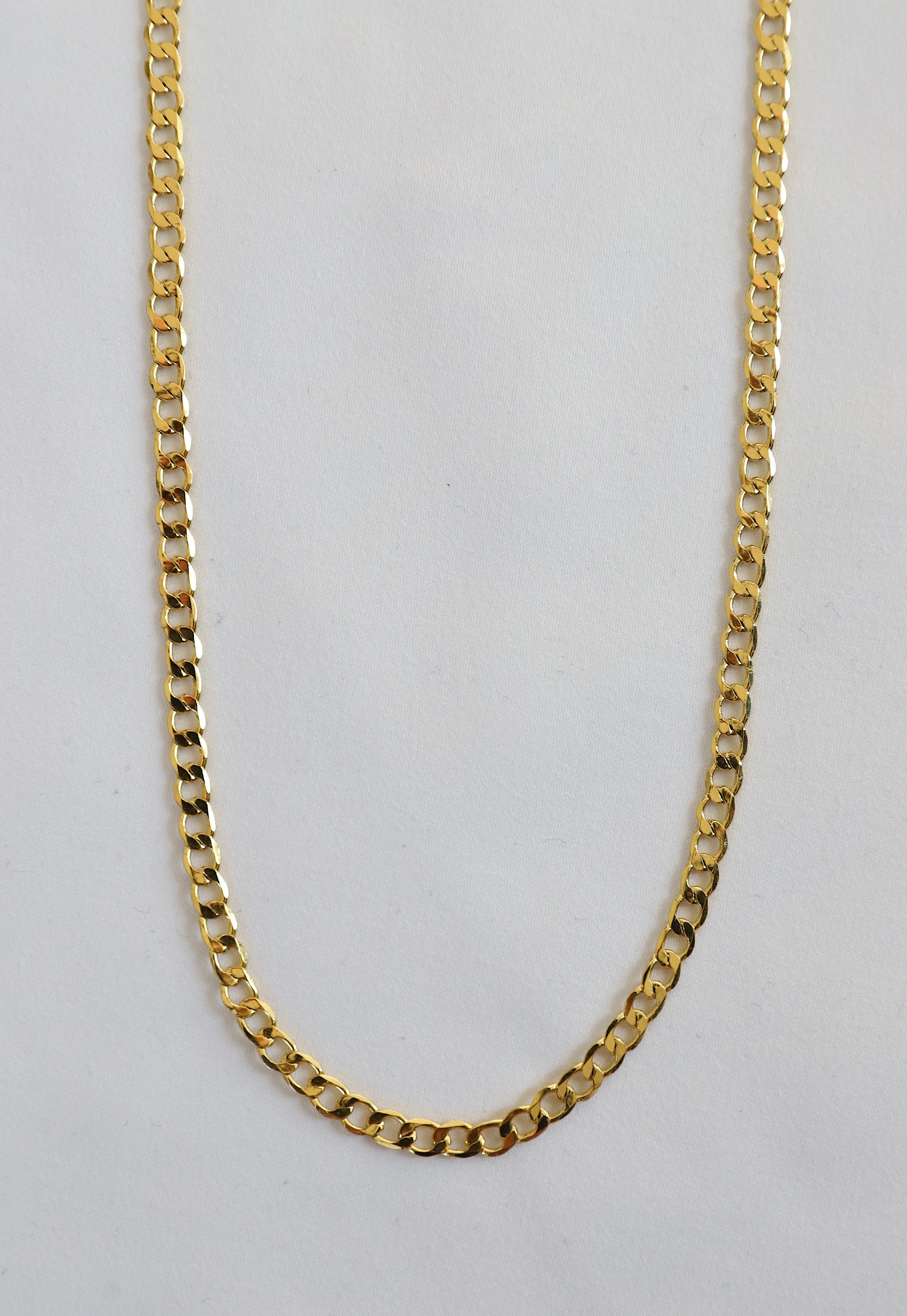 Daniella Chain – Jalilli